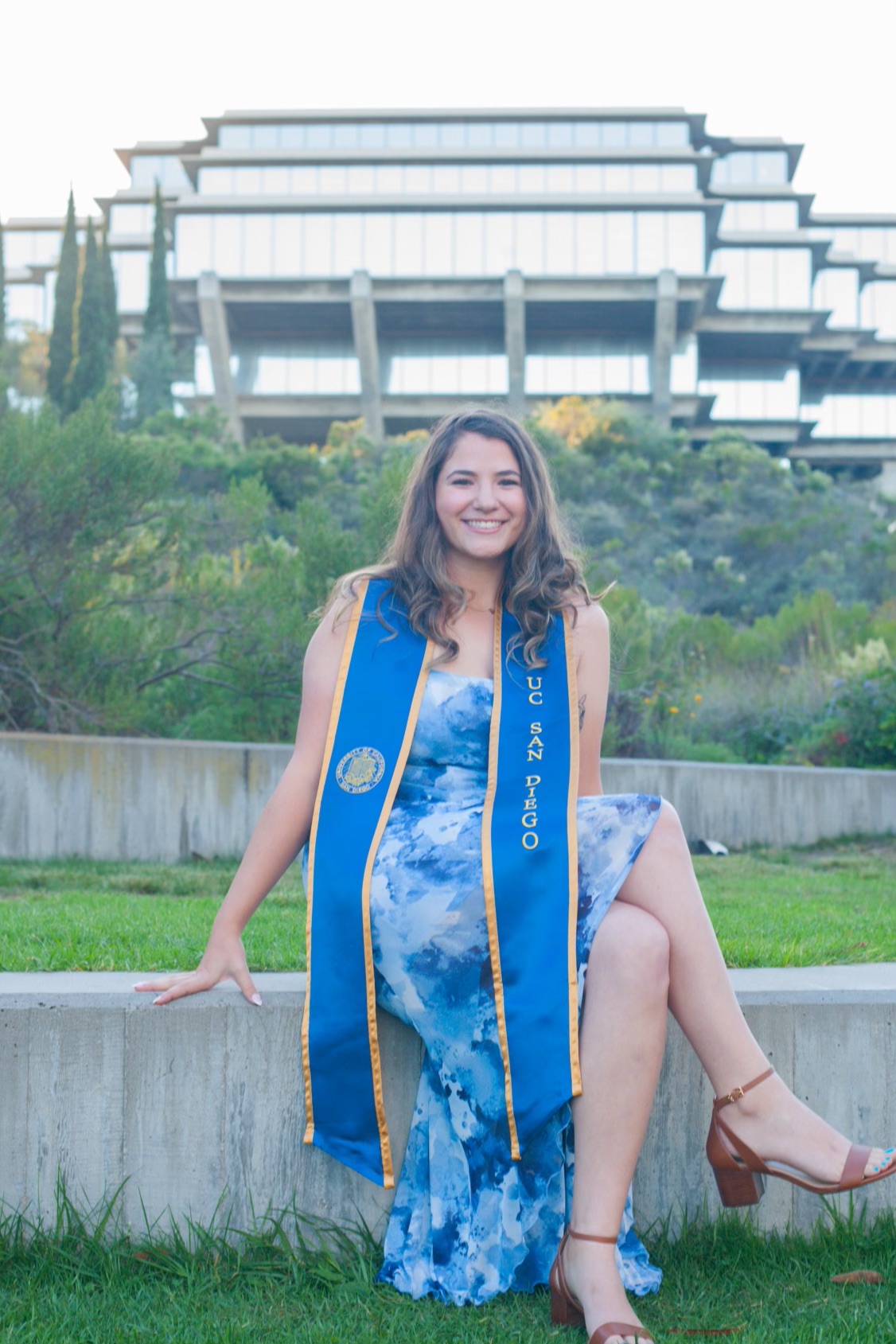 Caitlyn Eno's Personal Website