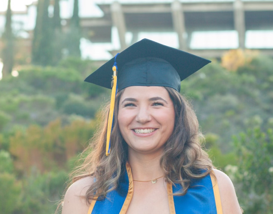 Caitlyn Eno's Personal Website